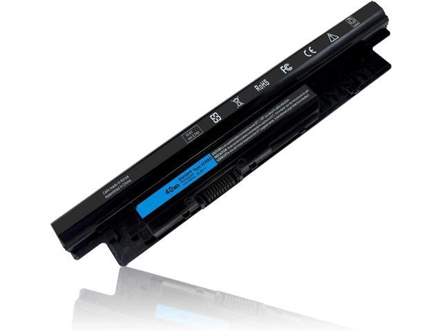 Click here for 40Wh Type XCMRD 14.8V Battery for Dell Inspiron 15... prices