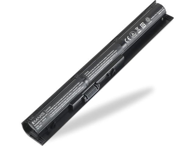 Click here for VI04 Battery V104 756480-541 756743-001 for HP Pav... prices