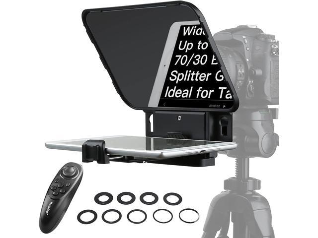 Click here for Desview T3 Teleprompter  Teleprompters for Smartph... prices