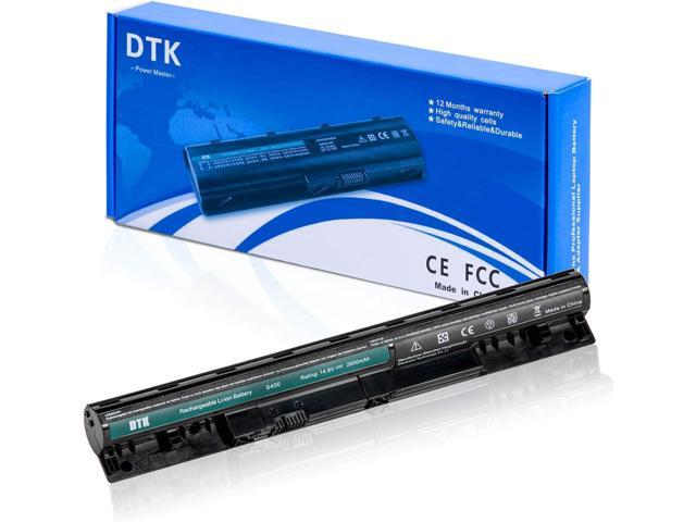 Click here for DTK L12S4Z01 L12S4L01 Laptop Battery Replacement f... prices