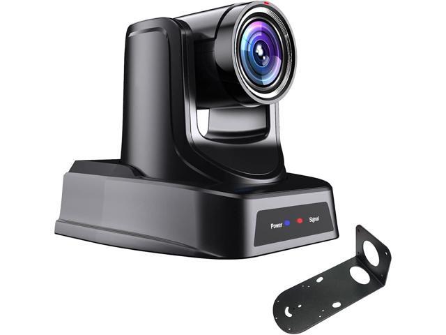 Click here for PTZ Camera with 3G-SDI HDMI and IP Streaming Outpu... prices