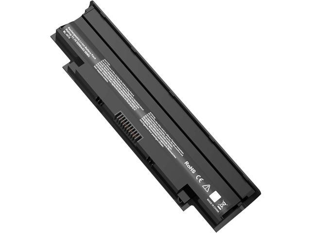 Click here for J1KND Laptop Battery for Dell Inspiron N5010 N5110... prices