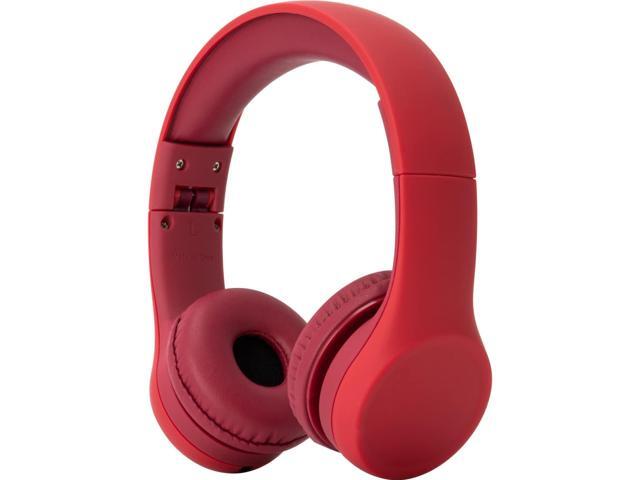 Click here for Snug Play+ Kids Headphones with Volume Limiting fo... prices