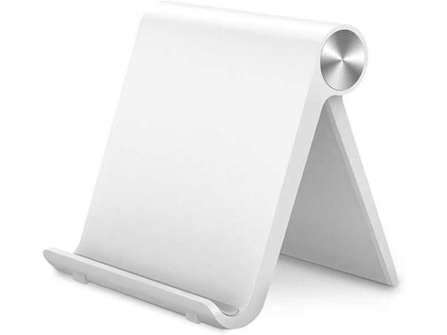 Click here for Mayten Foldable Desk Cell Phone Stand Adjustable i... prices