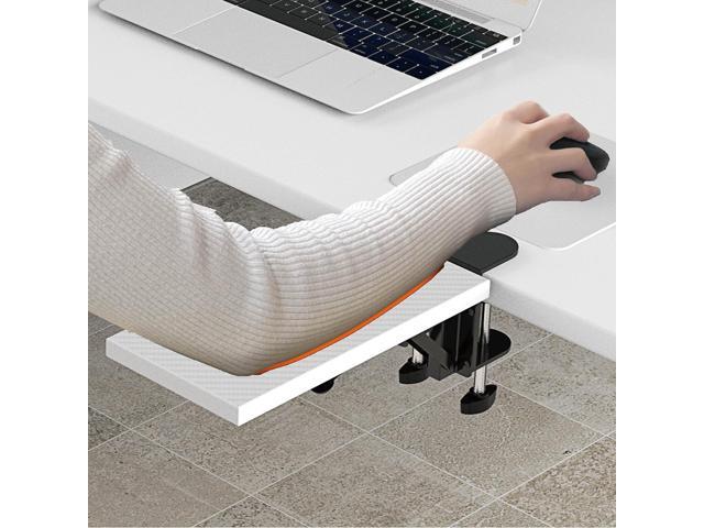 Click here for HONJIE Computer arm Support Bracket  Suitable for... prices