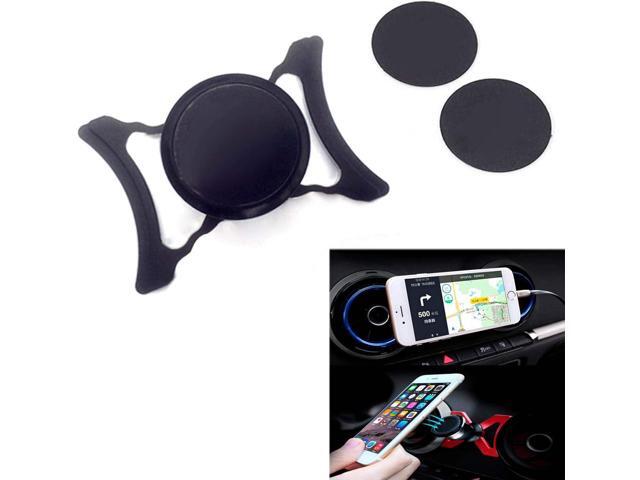 Click here for LICHIFIT Car Air Vent Outlet Mount Phone Holder 36... prices