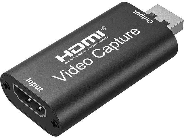 Click here for Video Capture Card  Hdmi Video Capture Card  USB C... prices