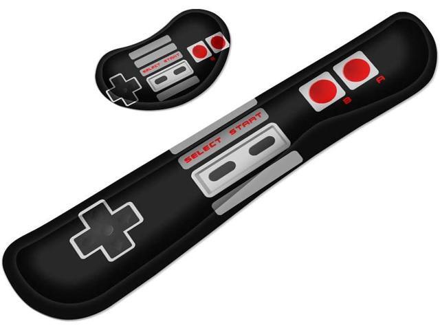 Click here for KBSING Keyboard Wrist Rest Pad and Mouse Wrist Sup... prices