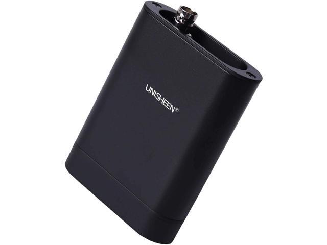 Click here for UNISHEEN SDI to USB 3.0 Video Capture Card  1080P... prices