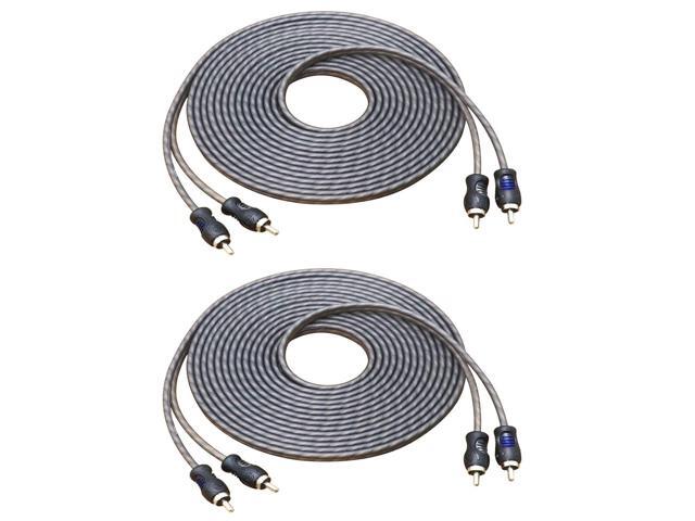 Click here for RECOIL RCI217-2 99.99 Oxygen Free Copper 17ft 2-Ch... prices