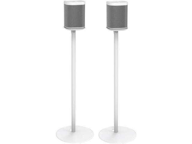 Click here for ynVISION. DESIGN Fixed Height Floor Stands Compati... prices