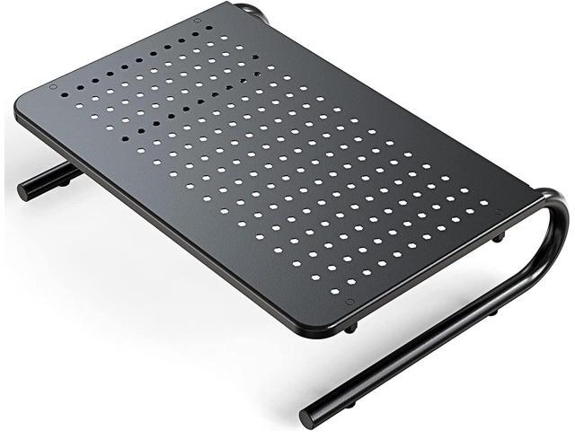 Click here for Monitor Stand Riser  Monitor Riser  Laptop Stand... prices