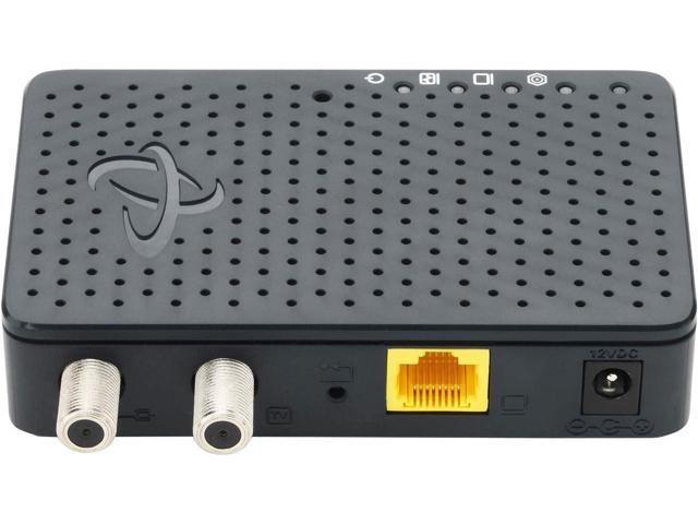 Click here for Hitron Bonded MoCA 2.5 Network Adapter for Etherne... prices