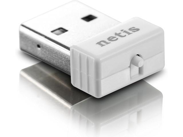Click here for Netis WF2120 Wireless N150 Nano USB Dongle  Ideal... prices