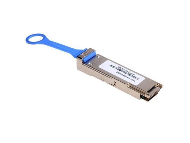 Click here for Amphenol SF-100GLB3.5W-0DB QSFP28 Loopback Adapter... prices