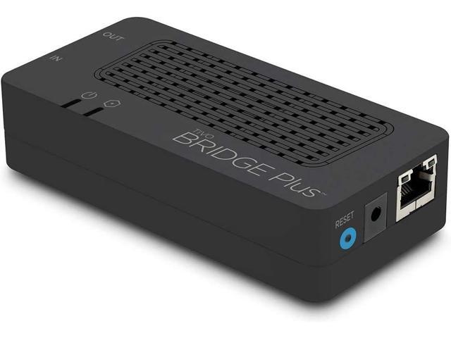 Click here for Actiontec/TiVo MOCA Adapter for Ethernet Over Coax... prices