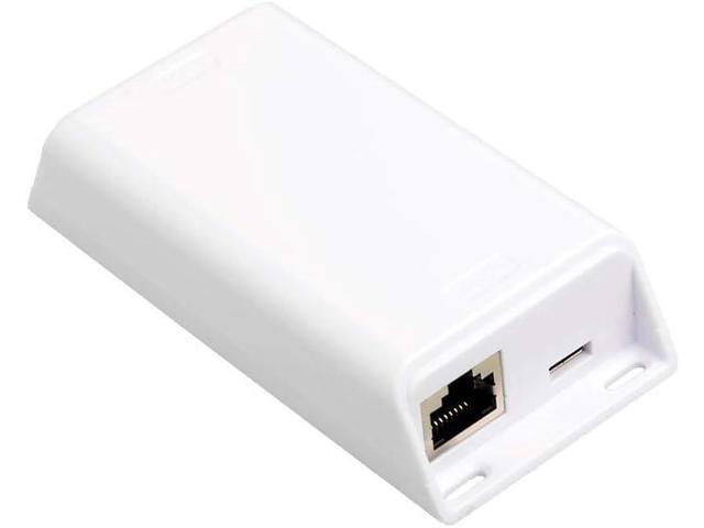 Click here for PoE Texas PoE+ Power and Separate Gigabit Data  Co... prices