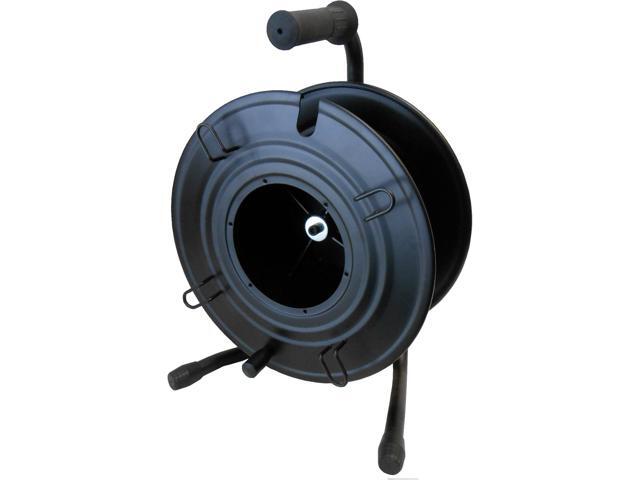 Click here for Audio 2000s ADC271B Portal Metal Cable Reel prices