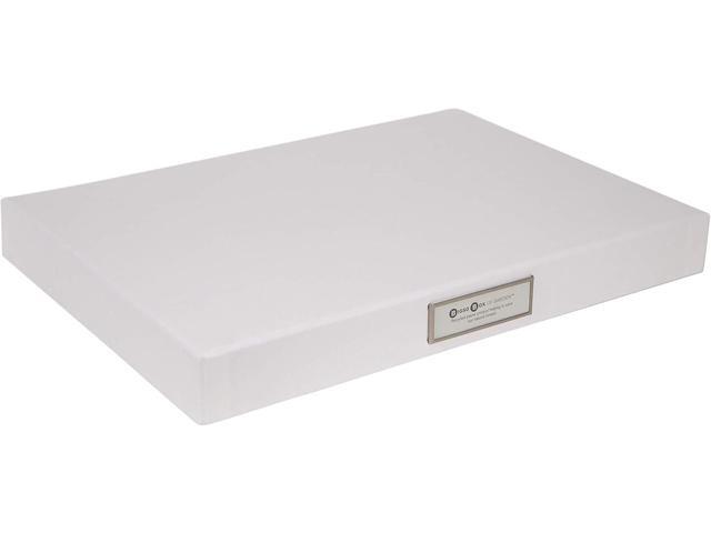 Click here for Bigso Sven Fiberboard Classic Hinged Document Box... prices