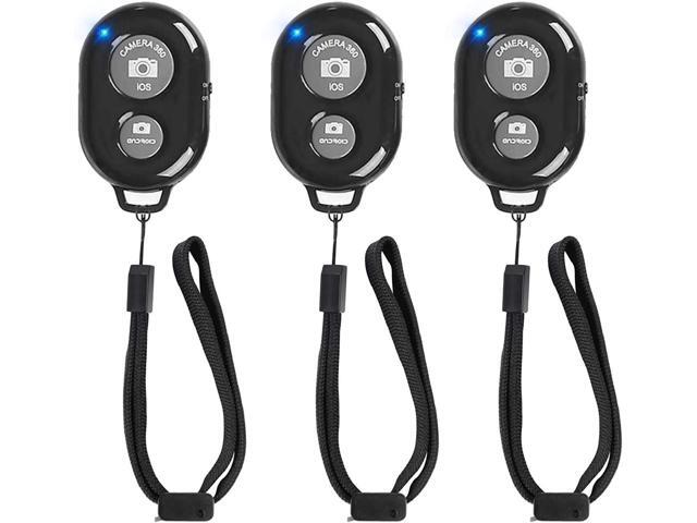 Click here for Wireless Remote Shutter for Cellphones and Tablets... prices