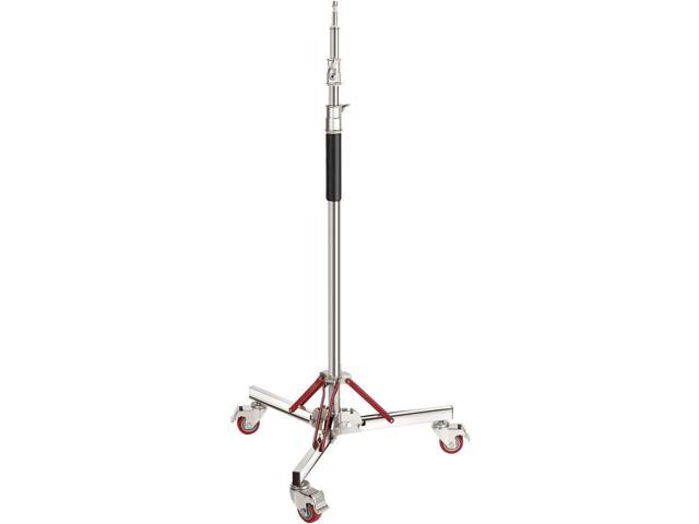 Click here for Neewer Heavy Duty Light Stand with Casters  Adjust... prices