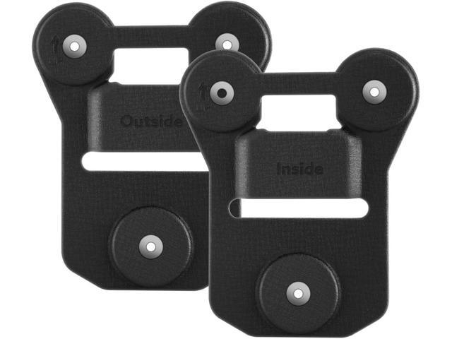 Click here for BOBLOV Body Camera Magnet Mount  Universal Magneti... prices