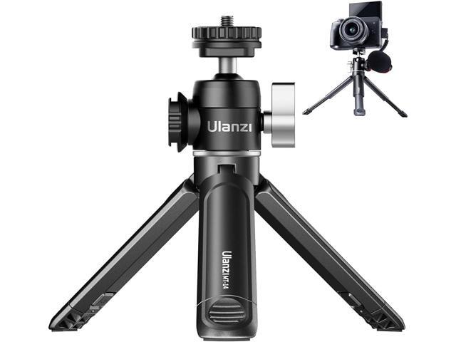 Click here for ULANZI Mini Camera Tripod with 360° Ball Head & Co... prices