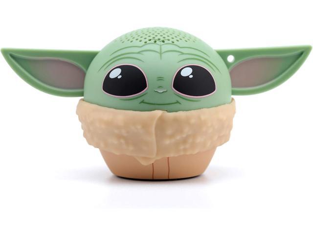 Click here for Bitty Boomers Star Wars The Mandalorian: Grogu - M... prices