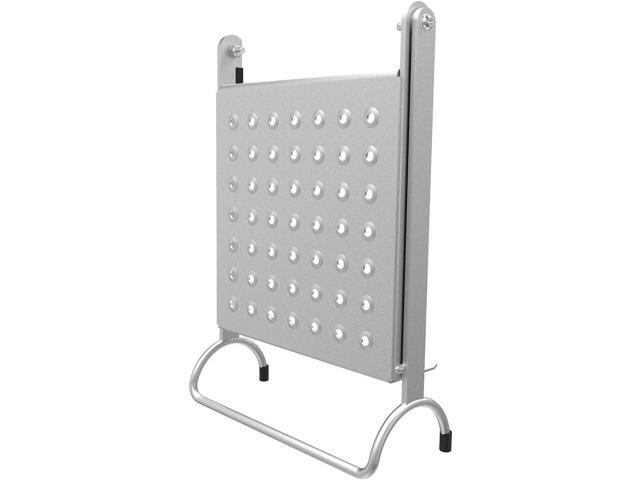 Click here for Little Giant Ladder Systems  Work Platform  Ladder... prices