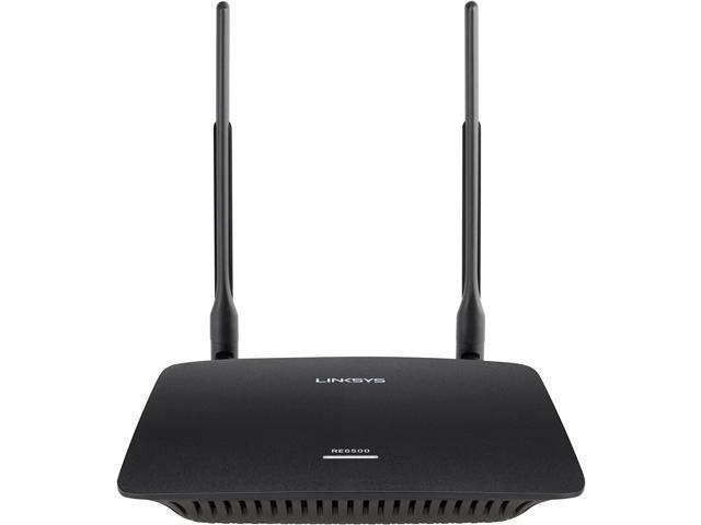 Click here for Linksys WiFi Extender  WiFi 5 Range Booster  Dual-... prices