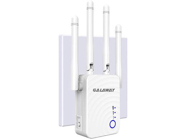 Click here for G1208 WiFi Extender Wireless Booster WiFi Signal B... prices