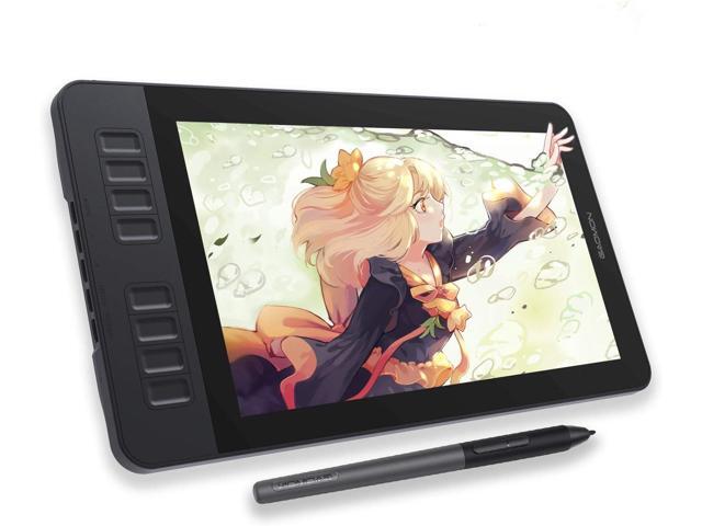 Click here for GAOMON PD1161 11.6 Inch Tilt Support Drawing Monit... prices