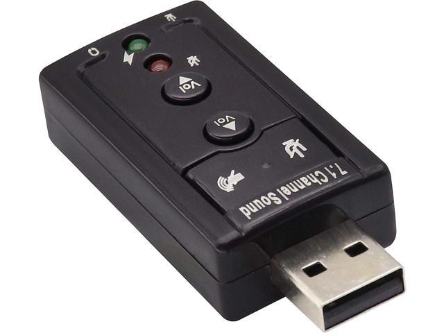 Click here for zdyCGTime Hi-Speed USB 2.0 7.1-Channel Virtual USB... prices