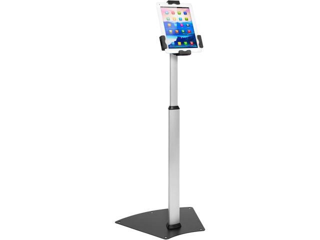 Click here for Mount-It! Anti-Theft Universal Tablet Floor Stand... prices