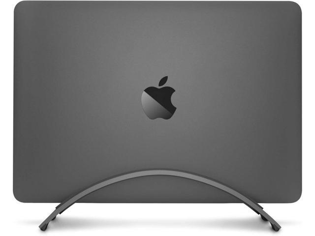 Click here for Twelve South BookArc for MacBook Space-Saving Vert... prices