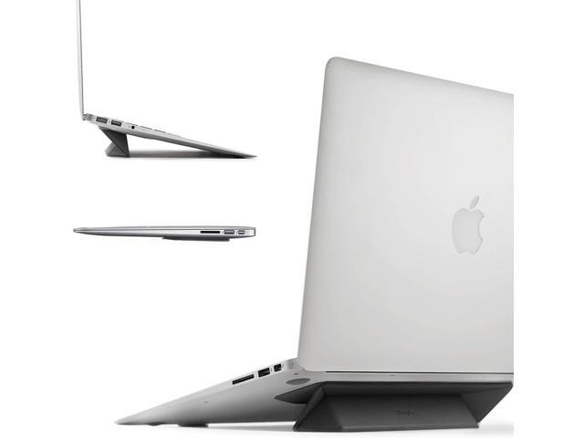 Click here for Ringke Laptop Stand Anti-Slide Smart Folding Porta... prices