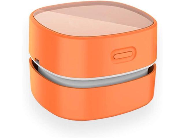 Click here for ODISTAR Desktop Vacuum Cleaner Mini Table dust Swe... prices