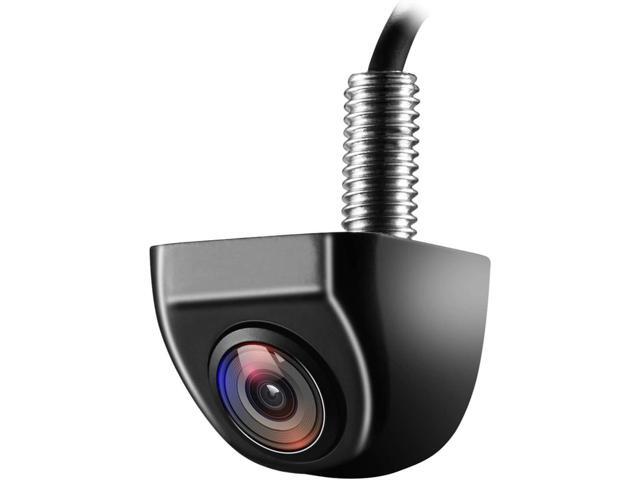 Click here for NATIKA Backup/Front View Camera IP69K Waterproof G... prices