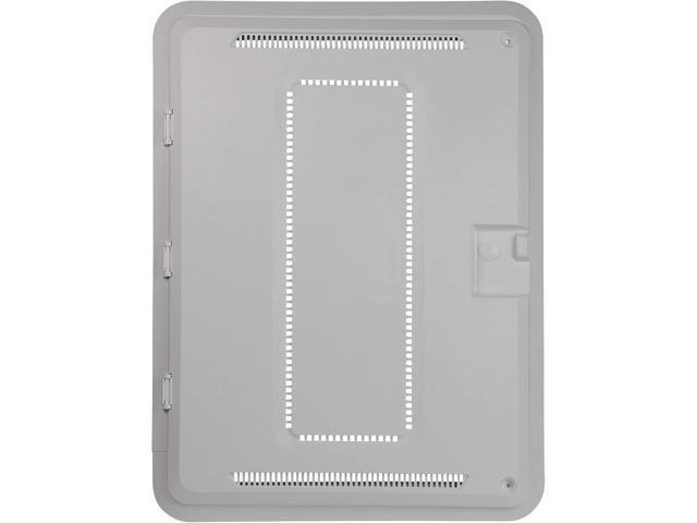 Click here for Legrand - OnQ 20 Inch Media Enclosure  Wifi Electr... prices