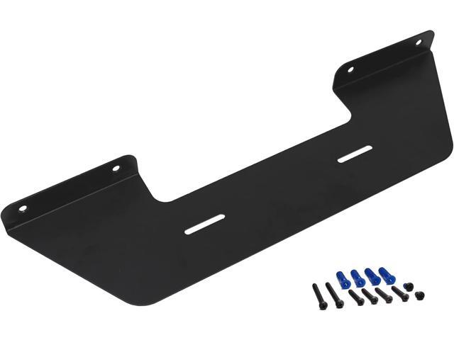 Click here for HumanCentric Soundbar Wall Mount for Sonos Beam Sp... prices