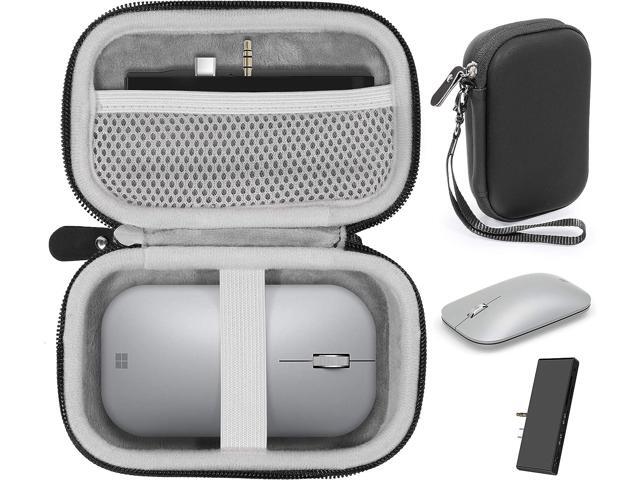 Click here for getgear Surface Accessories case for Microsoft Sur... prices