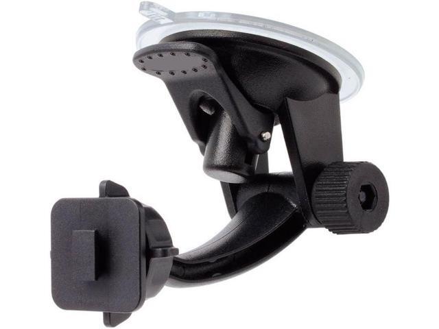 Click here for Car Windshield Suction Cup Mount for H & S Mini Ma... prices