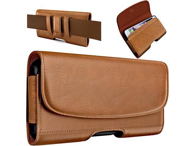 Click here for Case for Large iPhone Plus  Pro Max 16 15 14 13 12... prices