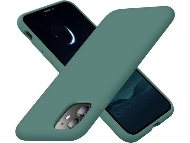 Click here for for iPhone 11 Case  Silicone Ultra Slim Shockproof... prices
