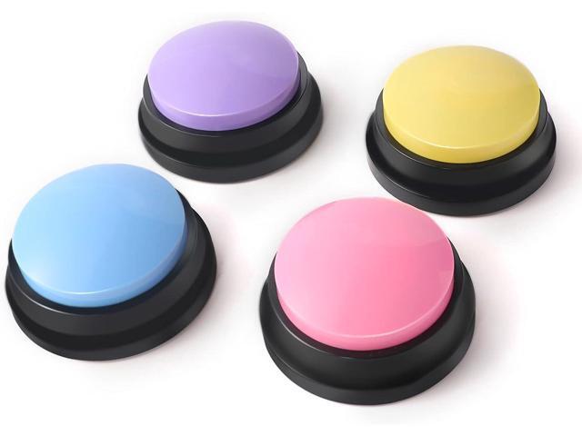 Click here for Voice Recording Button  Dog Buttons for Communicat... prices