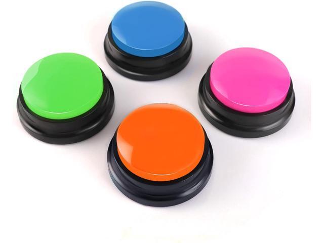 Click here for Voice Recording Button  Dog Buttons for Communicat... prices