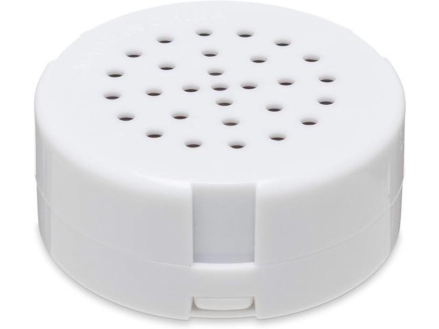 Click here for Multi-Message Voice Recorder for Plush Toy  Stuffe... prices