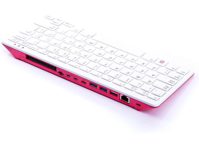 Click here for seeed studio Raspberry Pi 400 Personal Computer in... prices