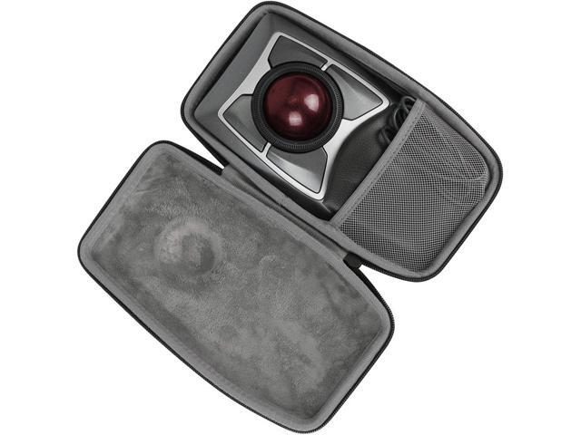 Click here for co2CREA Hard Travel Case Replacement for Kensingto... prices