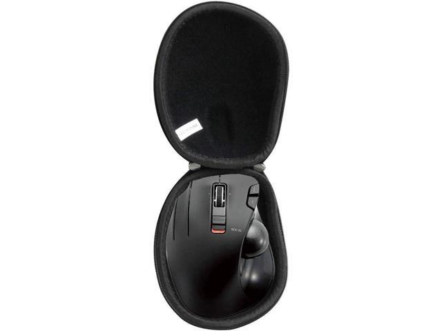 Click here for Hermitshell Hard Travel Case for ELECOM Left-Hande... prices